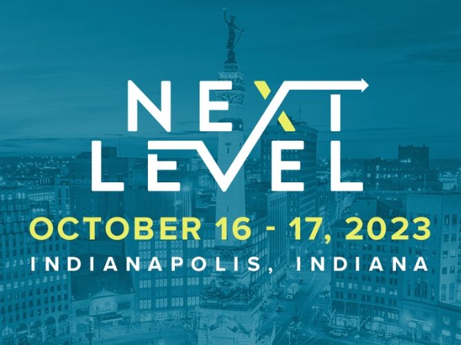 Registration Now Open for ACCA Next Level | phcppros